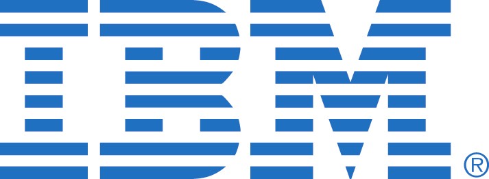 IBM neemt Arsenal Digital over - Computable.nl
