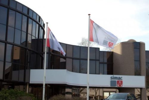 Simac Archieven - Computable.nl