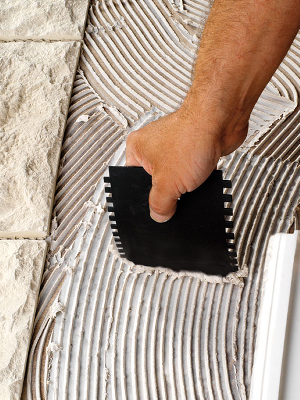 i3 groep doet server- en storage bij Decor Son - Computable.nl