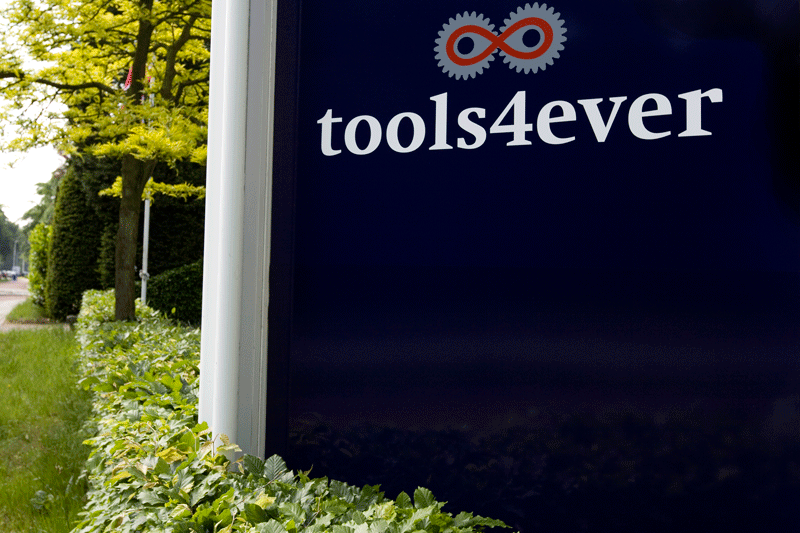 Tools4ever brengt data governance oplossing - Computable.nl