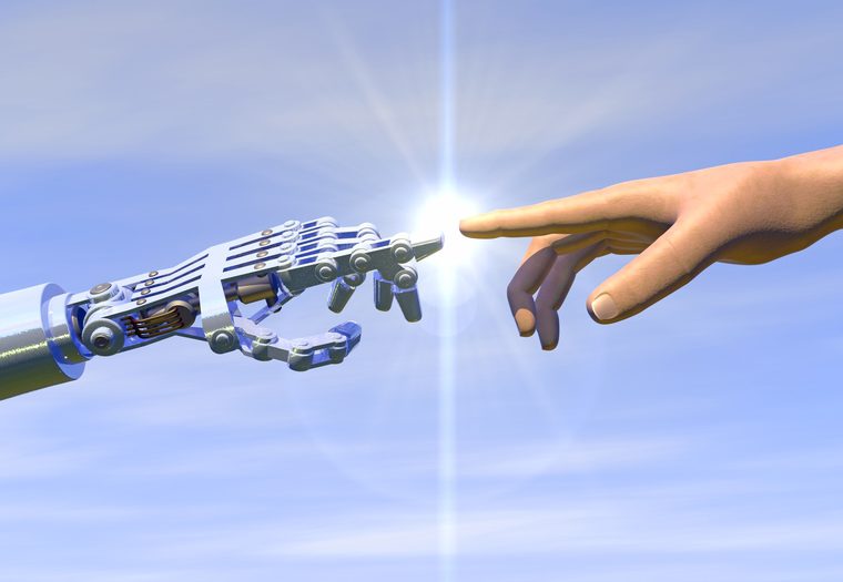 M&I/Partners Archieven - Computable.nl