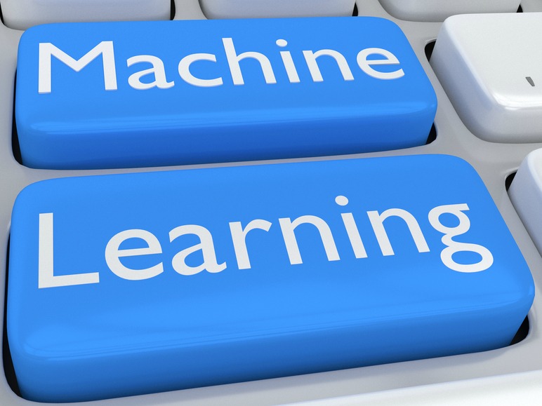 ServiceNow speelt in op machine-learning - Computable.nl