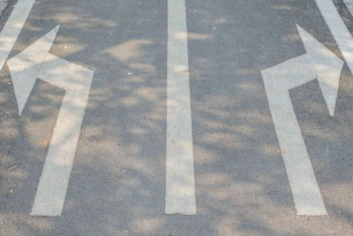 Bonden akkoord met nieuwe ICK-cao 2025-2026 - Computable.nl