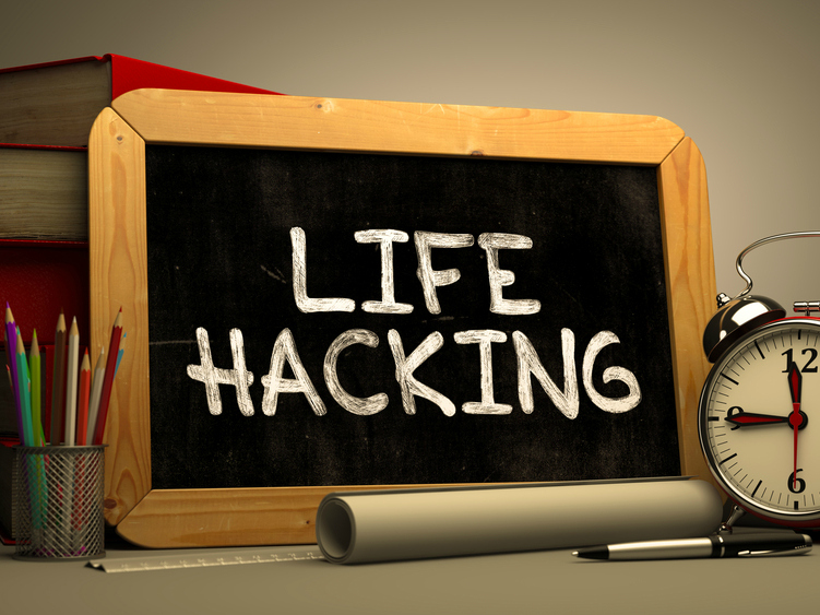 Kennis bijspijkeren met hacking challenges - Computable.nl