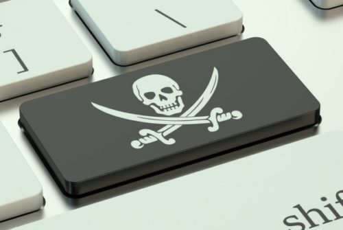 Rijkswaterstaat Archieven - Computable.nl