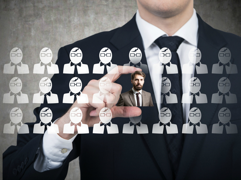 Ict-inhuur Rijk ver boven norm, Logius en SSC-ICT spannen de kroon ...