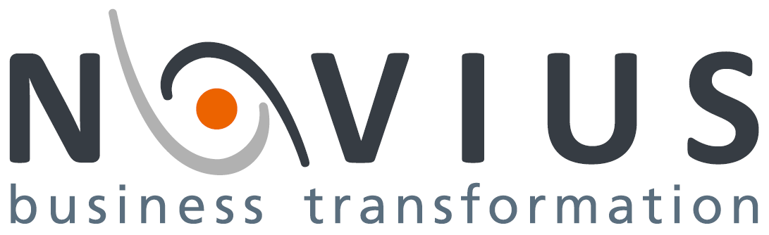 Over Novius - Computable.nl