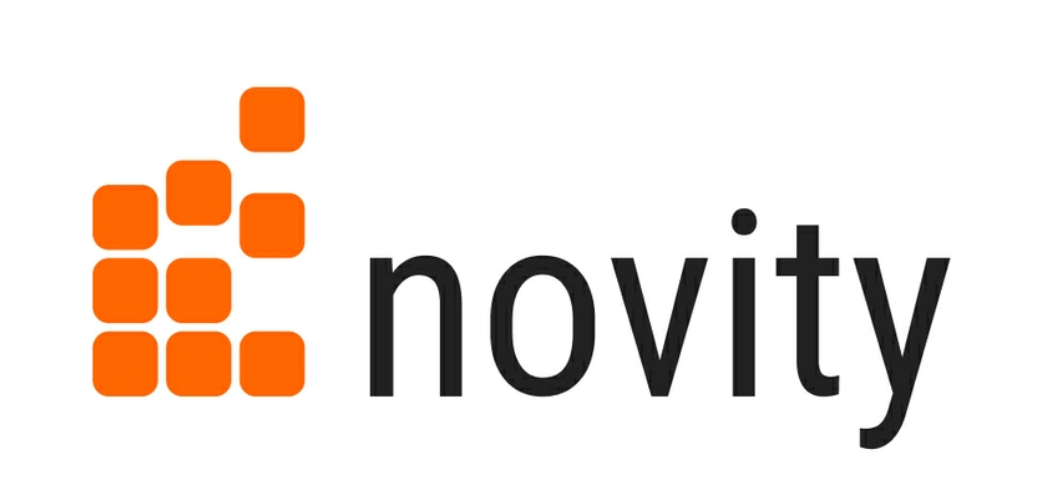 Xerox PARC zet Novity op eigen benen - Computable.nl