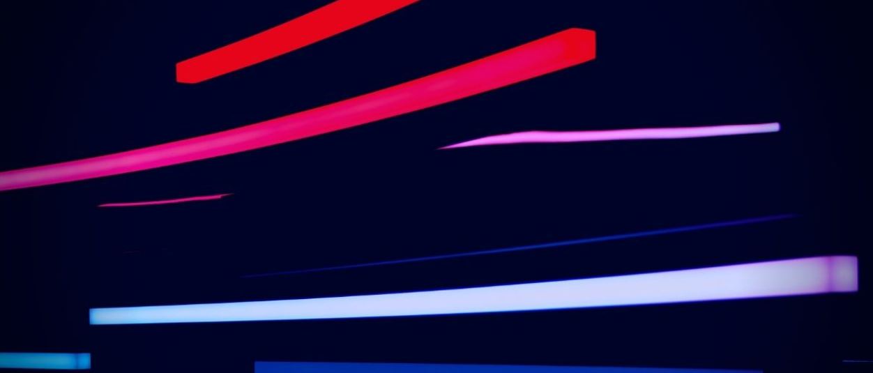 Wat betekenen de acroniemen EDR, XDR en MXDR? - Computable.nl