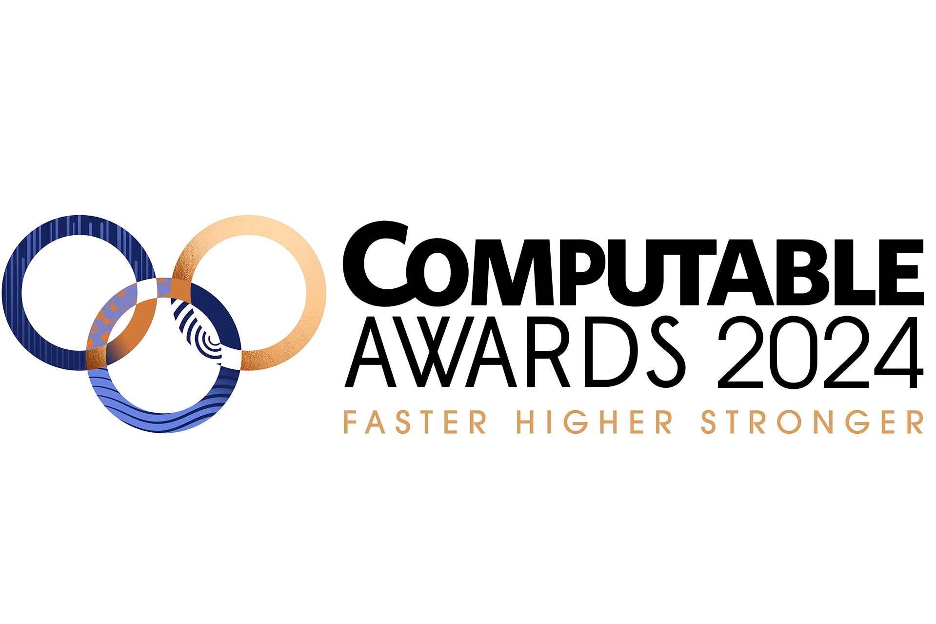 Home - Computable.nl