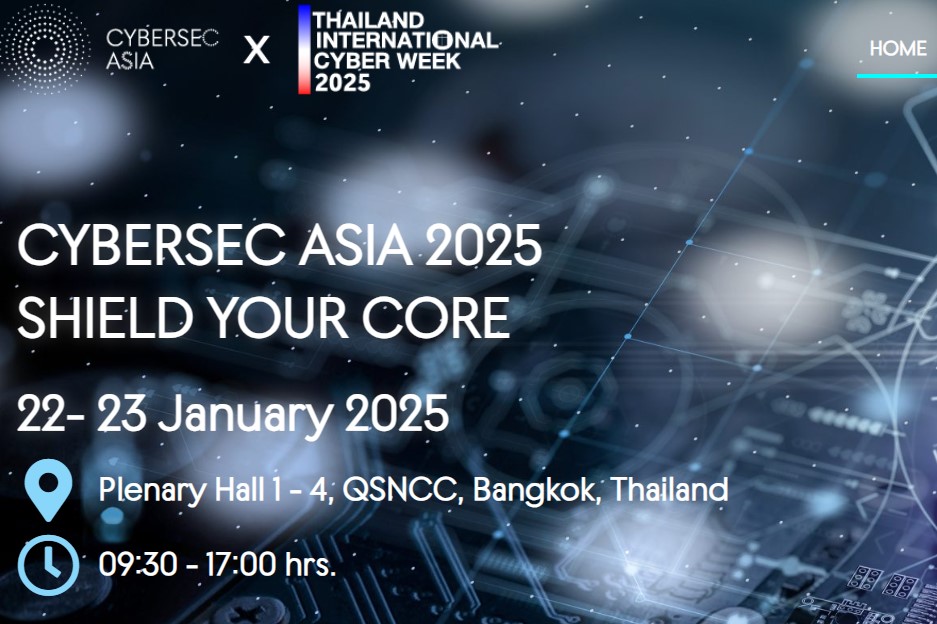 Home - Computable.nl