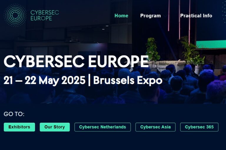 Home - Computable.nl