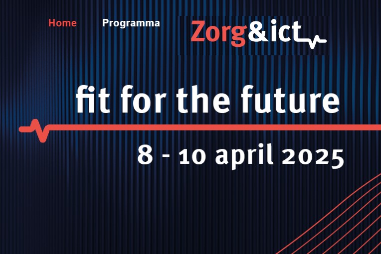 Home - Computable.nl