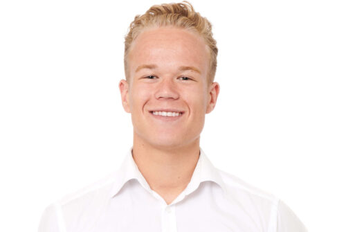 Service & contact - Computable.nl