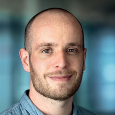 ‘Ai met grote impact heeft meer regulering nodig’ - Computable.nl