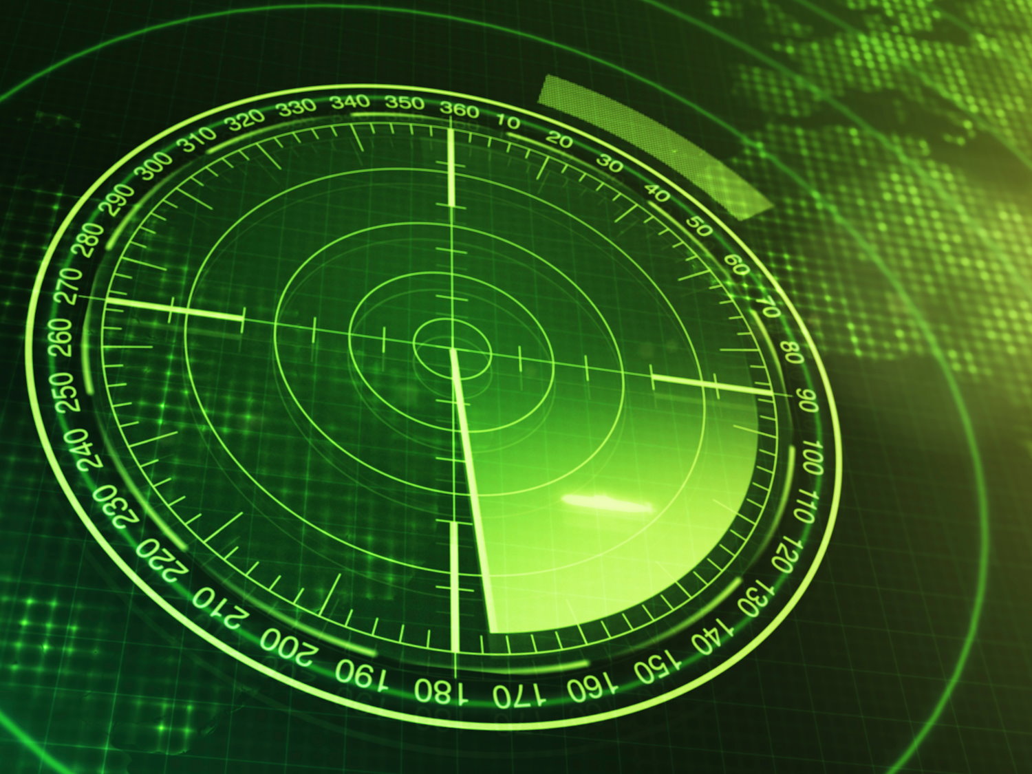 Haagse spin-off Robin Radar Systems in handen van Parcom - Computable.nl