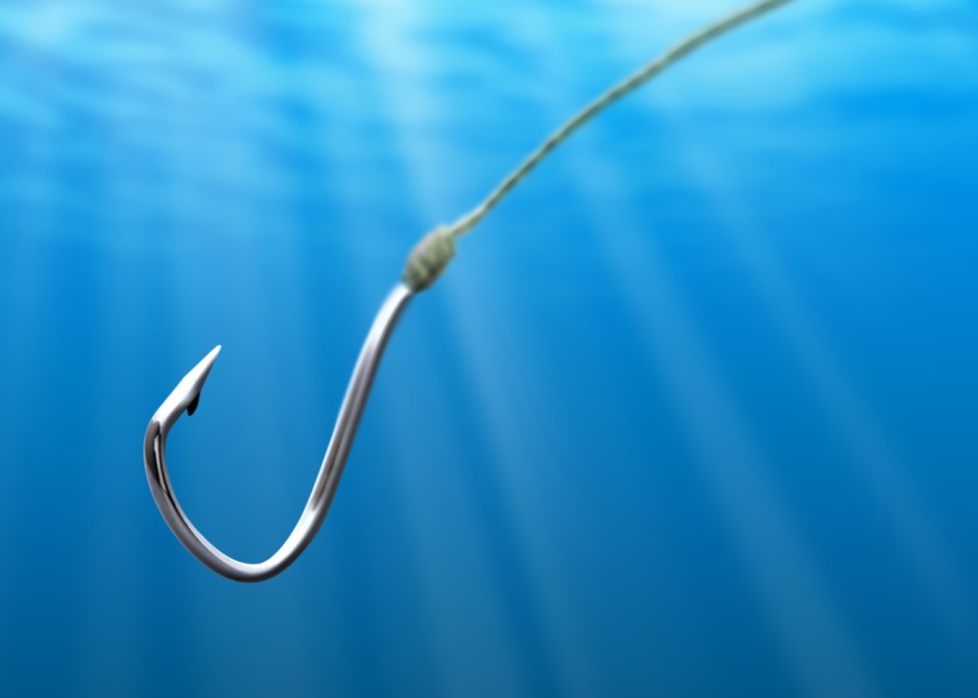 Intermax biedt met overname uitvlucht voor i3 groep - Computable.nl