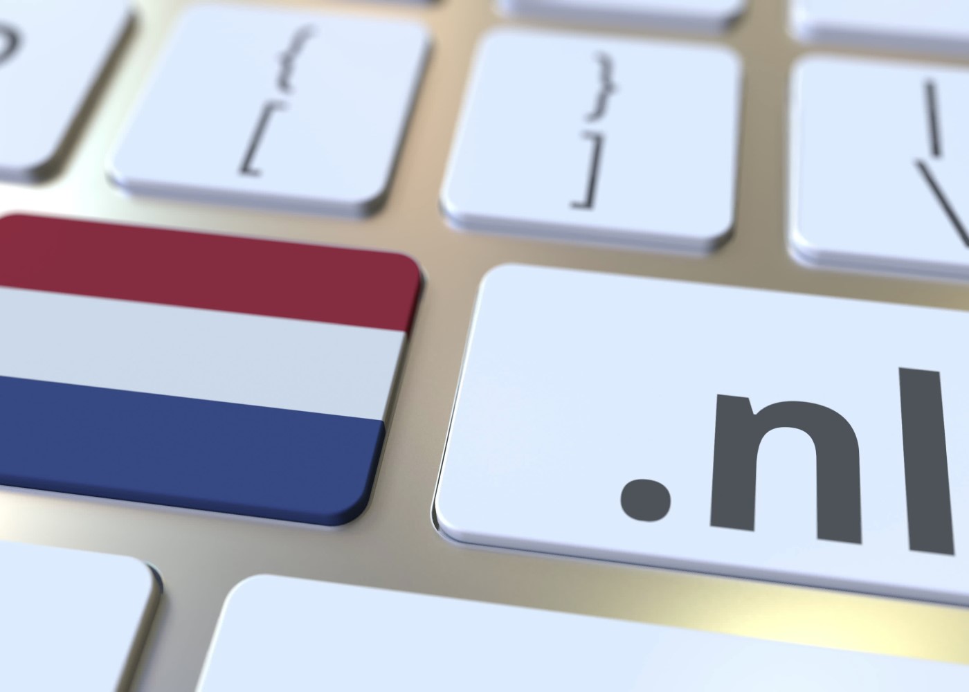 Migratie nl-domein naar AWS op losse schroeven - Computable.nl