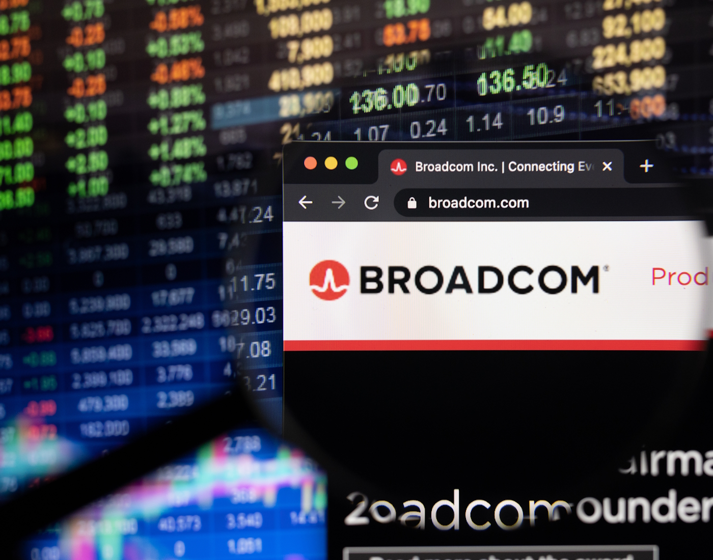 Duitse it-gebruikersclub aan Europese Commissie: pak VMware aan - Computable.nl