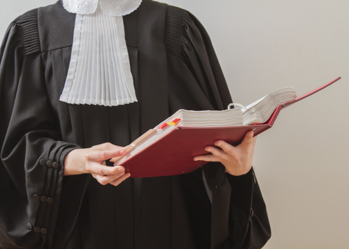 M&A-advocaat voorkomt ellende bij overname - Computable.nl