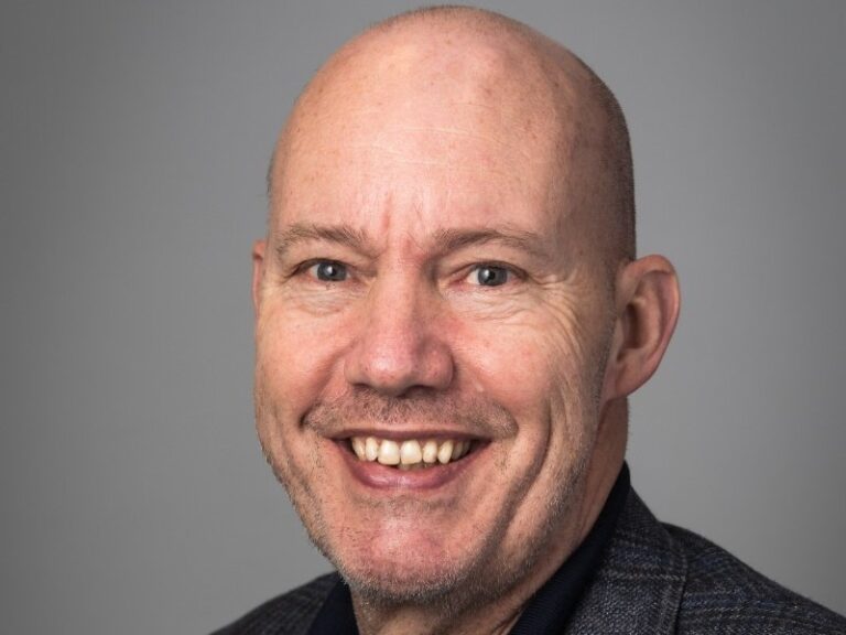 Zorgen over morgen (en Atos) - Computable.nl