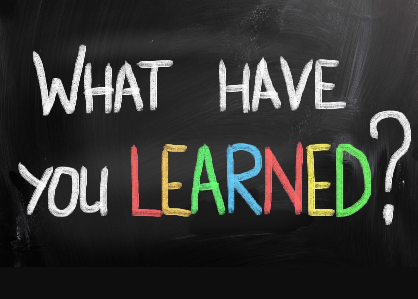 Dit zijn geleerde lessen uit XZ-kwetsbaarheid - Computable.nl