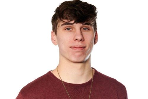 Service & contact - Computable.nl