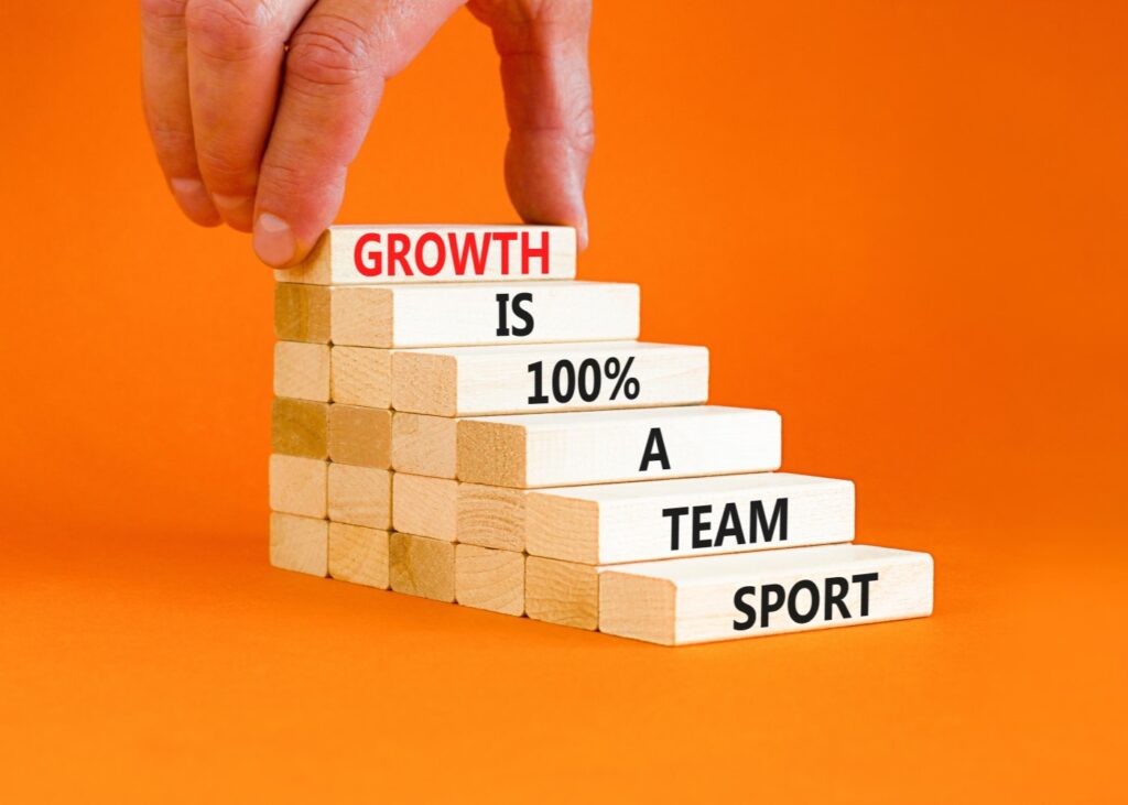 Dit zijn de 10 beste directeuren in Nederlandse ict! - Computable.nl