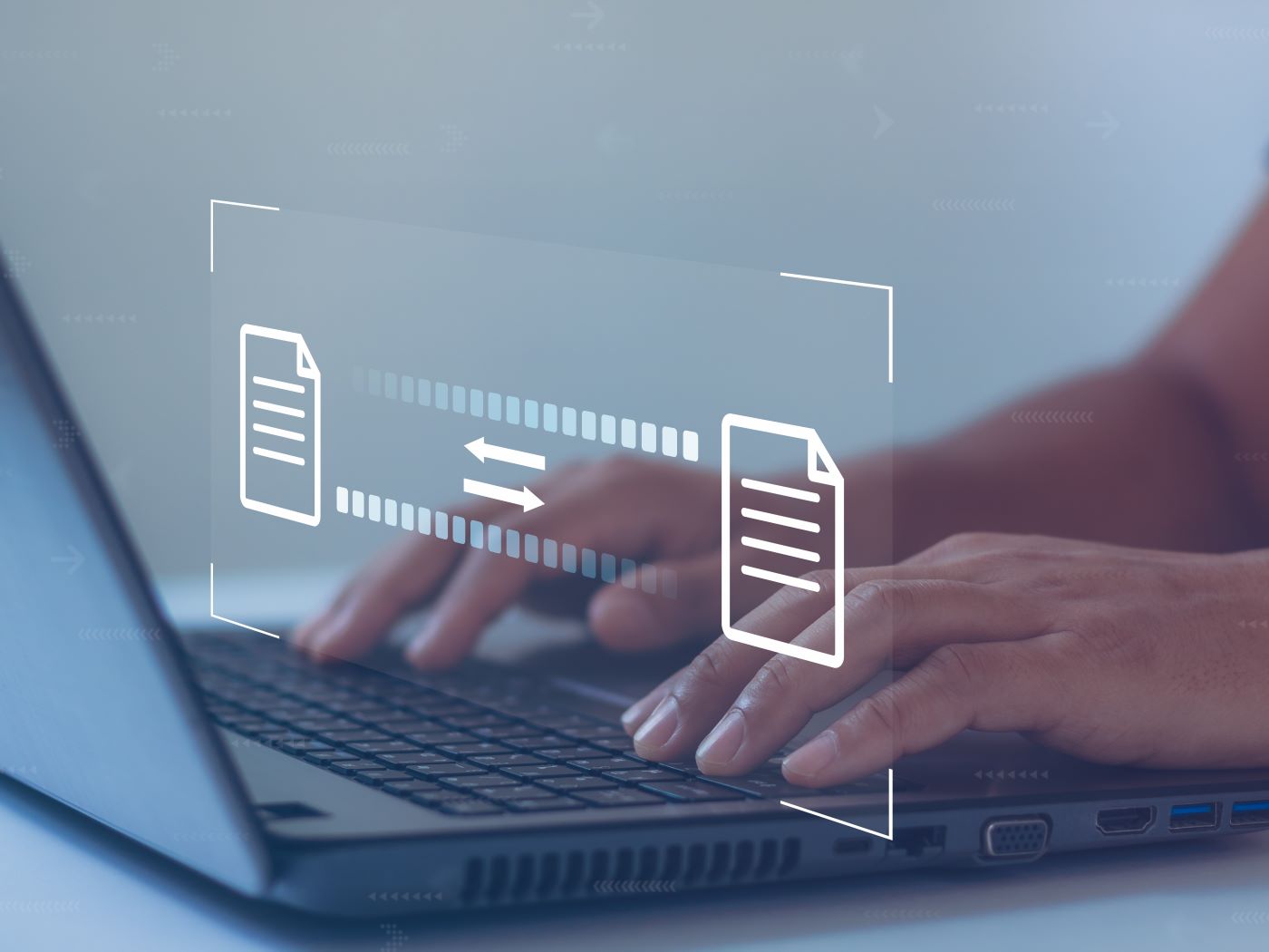 Makers van GPT-NL zijn op zoek naar datasets - Computable.nl