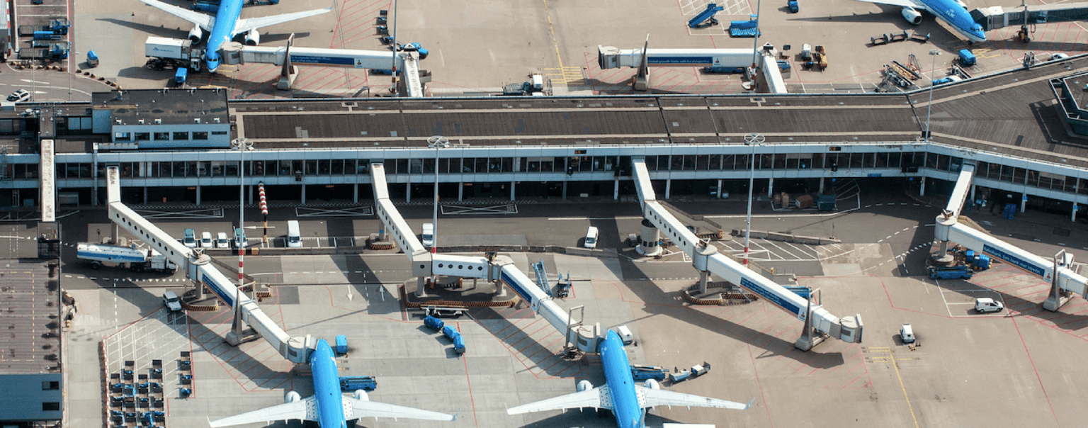 aXite Security Tools voorgedragen voor cybersecurity commissie van ACI ...