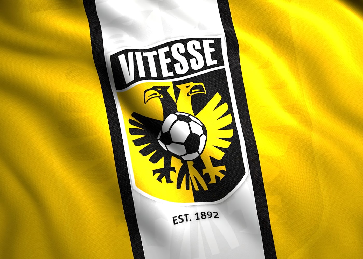 De snelle opkomst van Guus Franke (in it-detachering, Formule 1 en ...