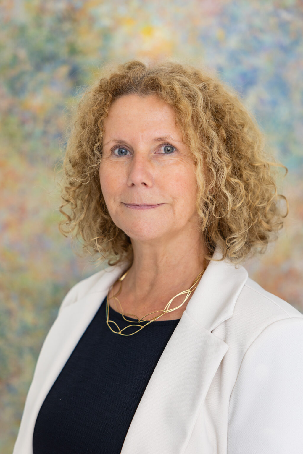 'Kostenexplosies rond cloud worden chefsache' - Computable.nl