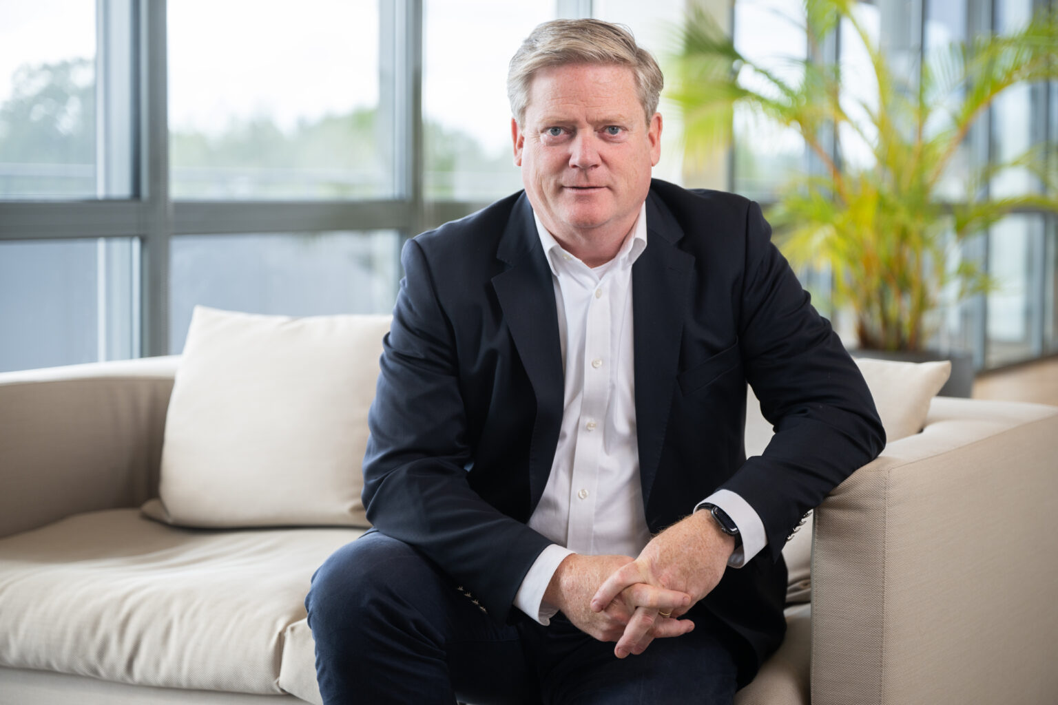 Home - Computable.nl