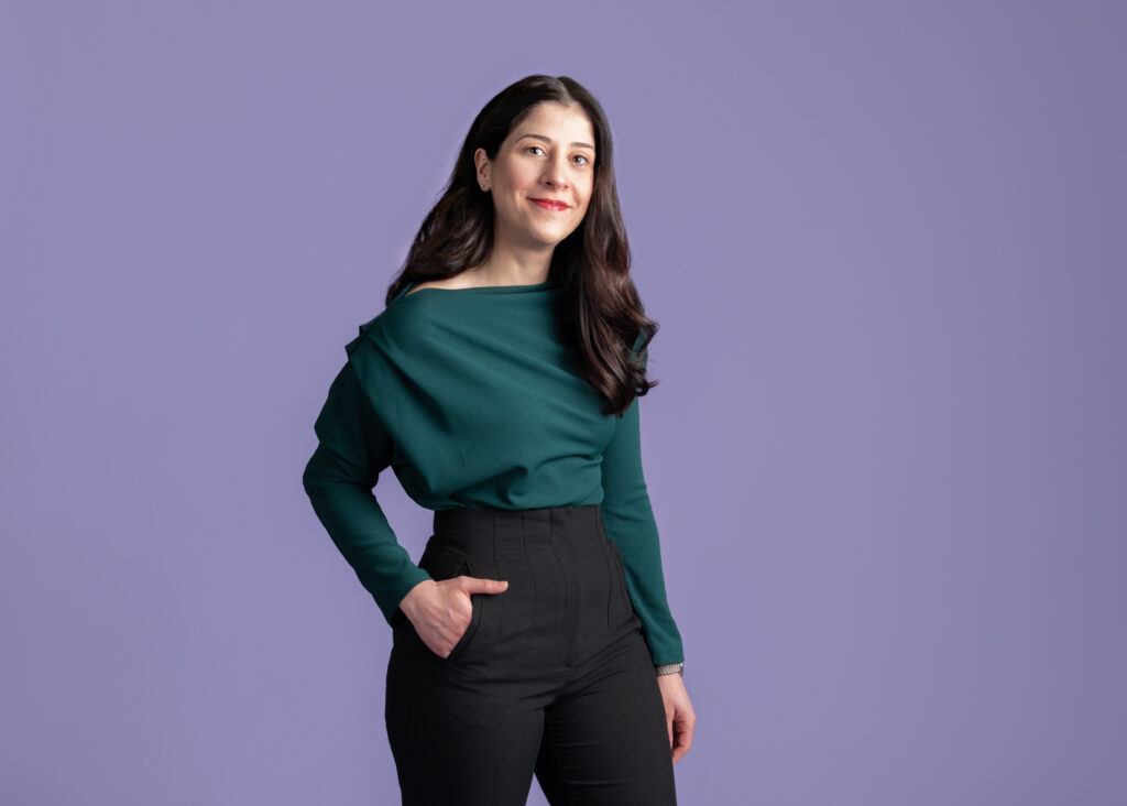 ‘Voor Logius is diversiteit cruciaal voor het werken aan de digitale ...