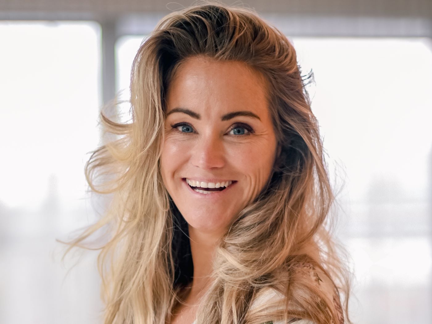 Fujitsu tuigt Benelux-organisatie verder op - Computable.nl