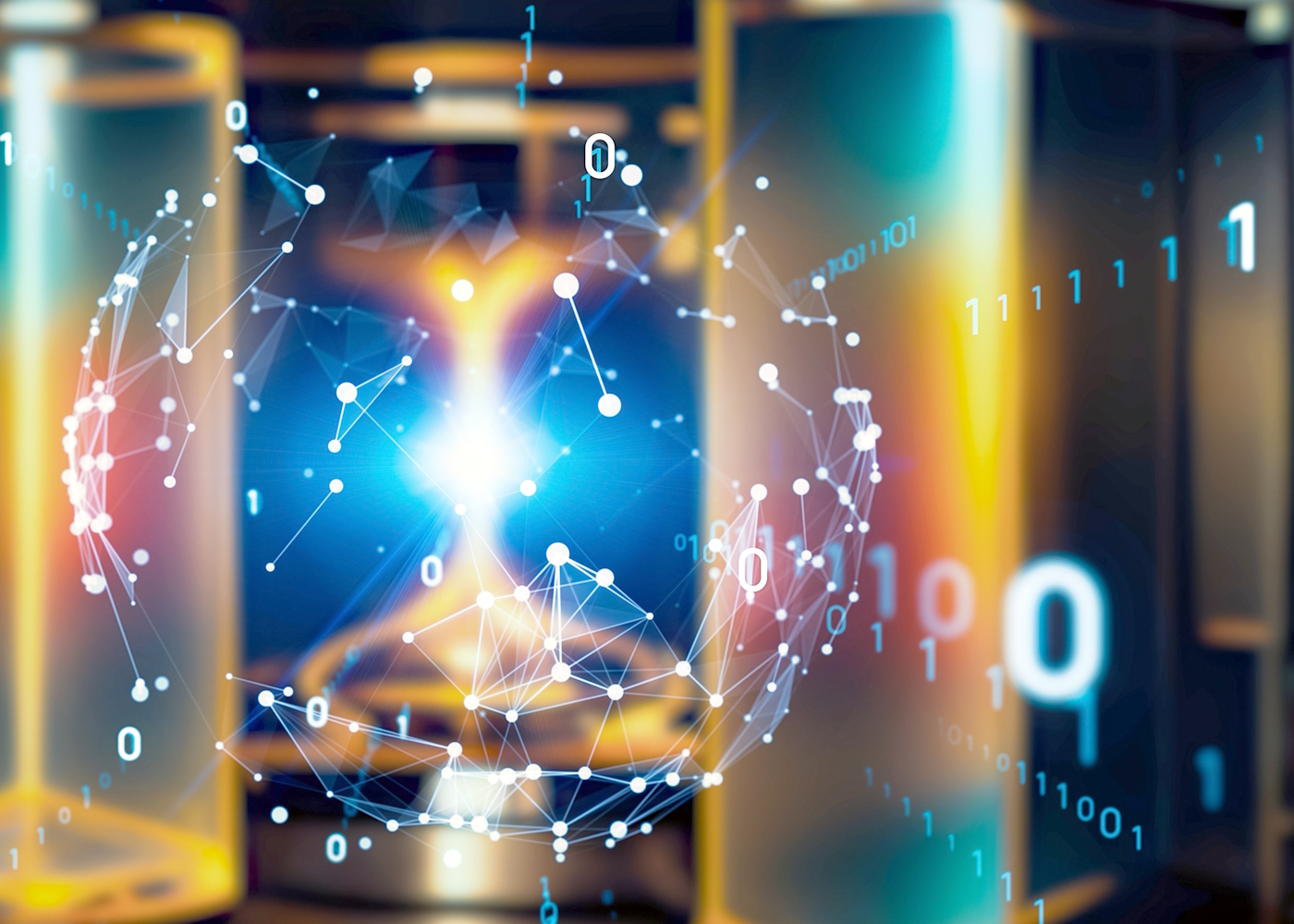 TU/e versterkt zich met 's werelds krachtigste ai-supercomputer ...