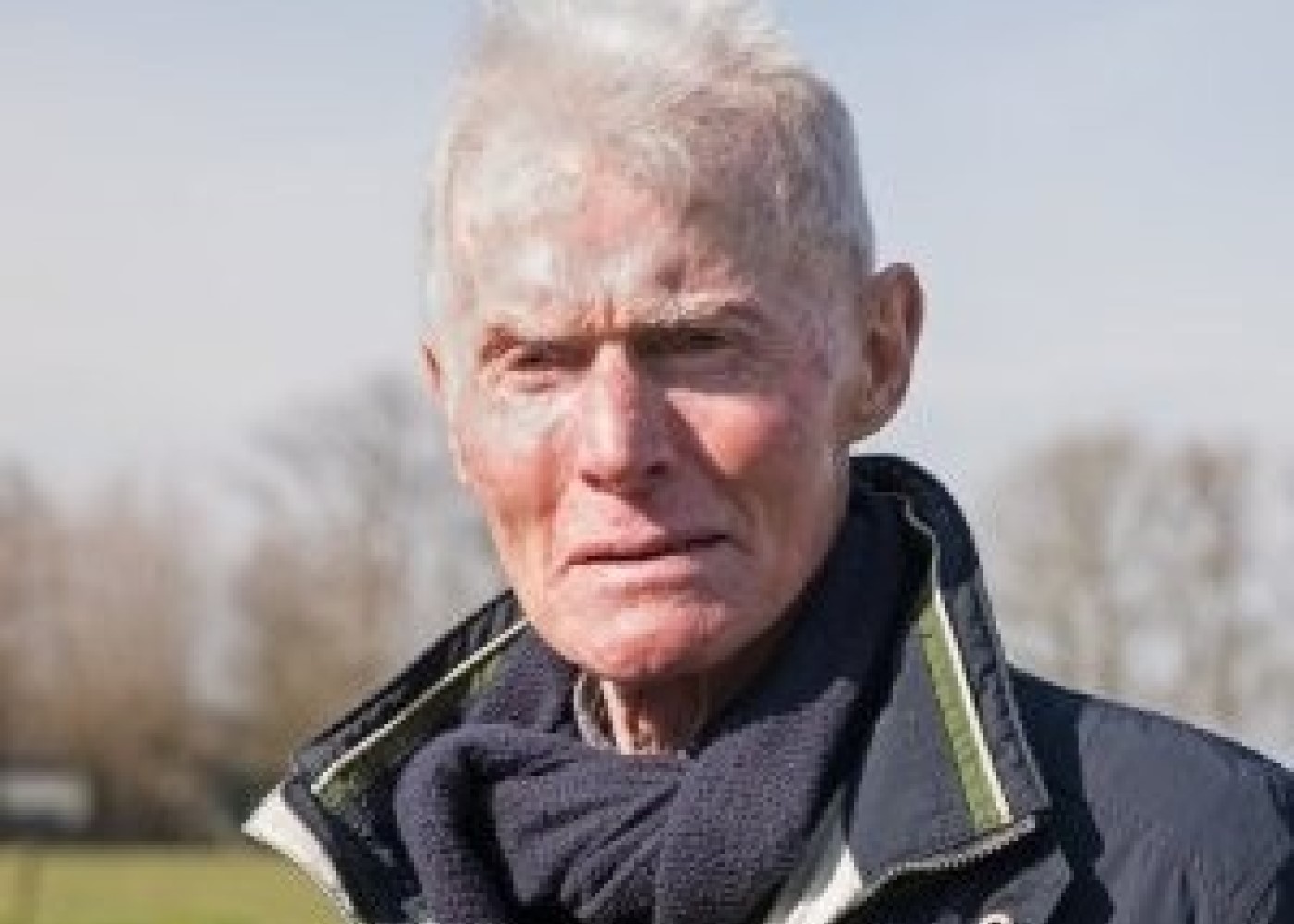 Grondlegger modern ict-beheer Maarten Looijen (90) overleden ...