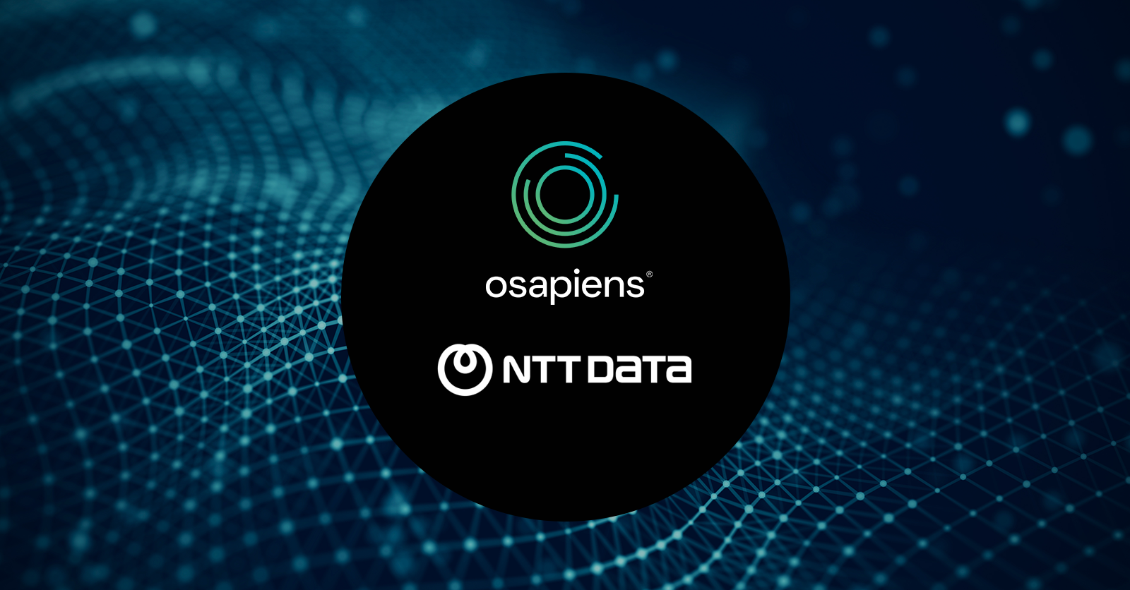 osapiens en NTT DATA starten samenwerking voor efficiënte ESG-naleving - Computable.nl