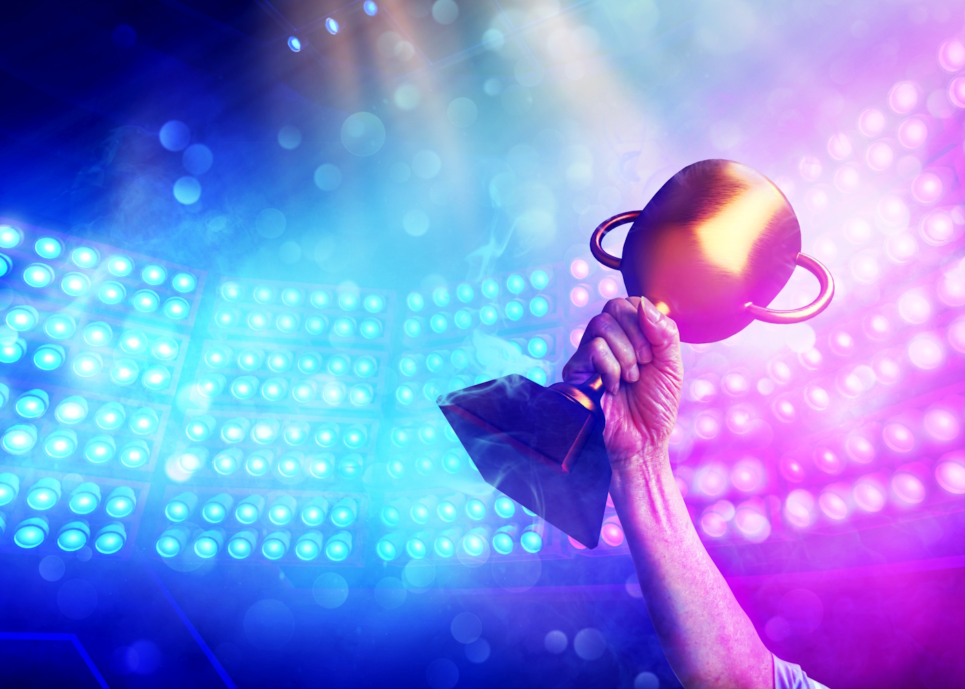 ISG roemt Atos om mainframe-activiteiten - Computable.nl