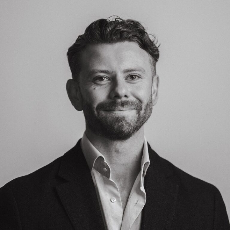 The.NextGen: de werkgever voor medior en senior IT-professionals die ...