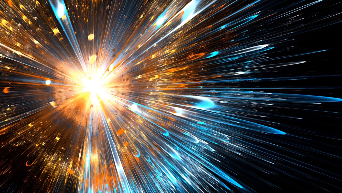 Kort: Oracle sky high dankzij Stargate, Amsterdamse Dyme naar Risk (en ...