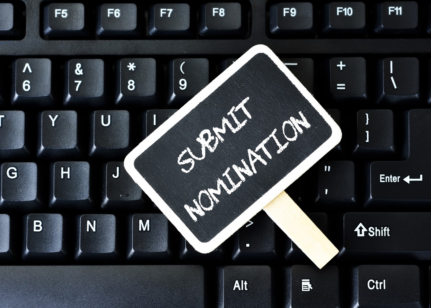 Computable start traject Computable Awards 2025 op - Computable.nl