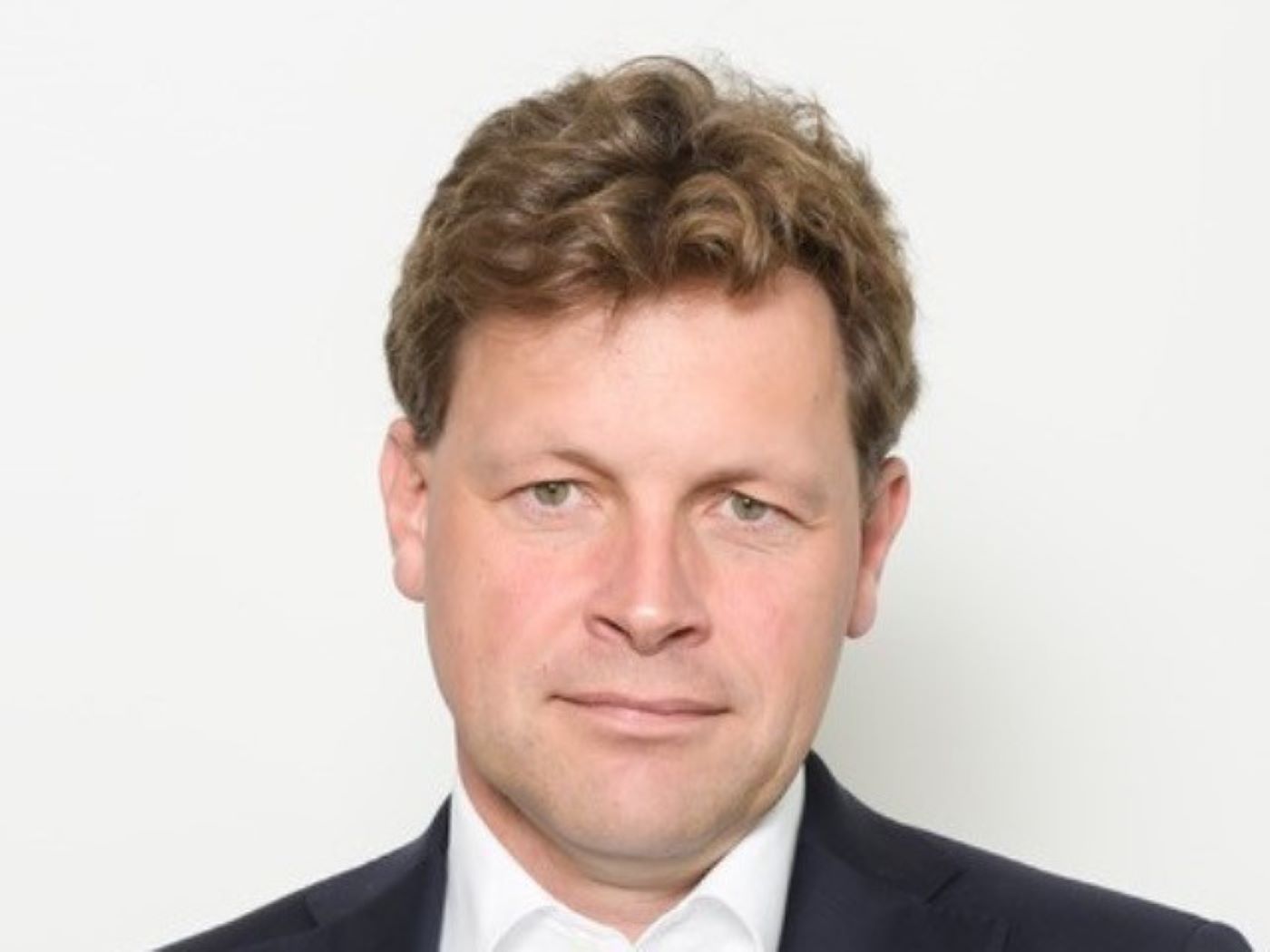 Angelo Bul nieuwe baas bij Flex IT - Computable.nl