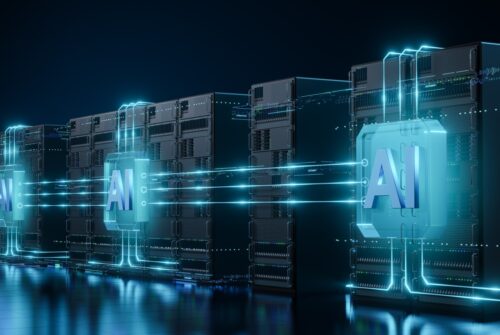 Home - Computable.nl