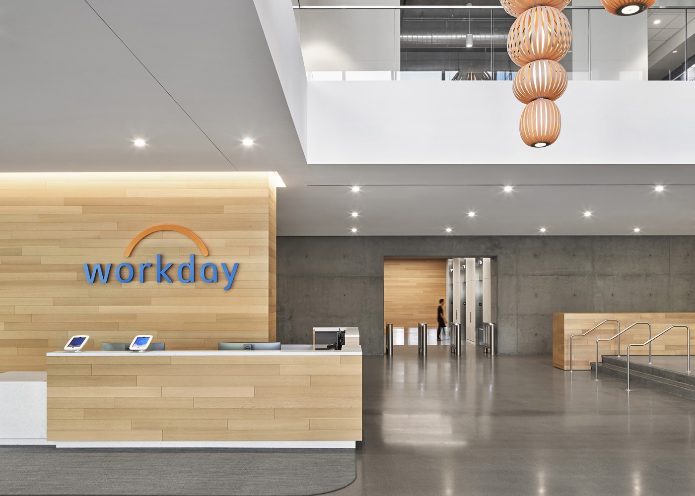 Workday ontslaat ruim 8 procent van personeel in focus op ai ...