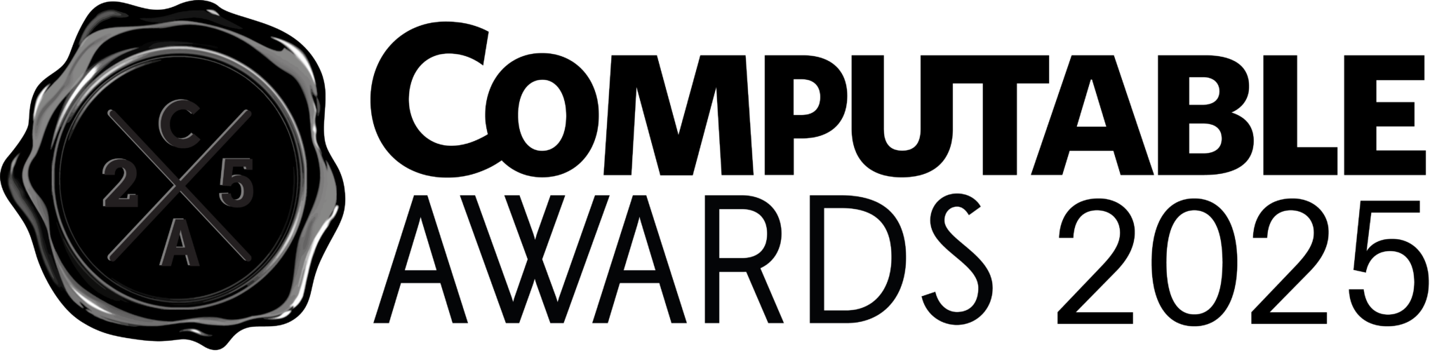 Deze 10 Nederlandse tech-startups zijn het beste! - Computable.nl