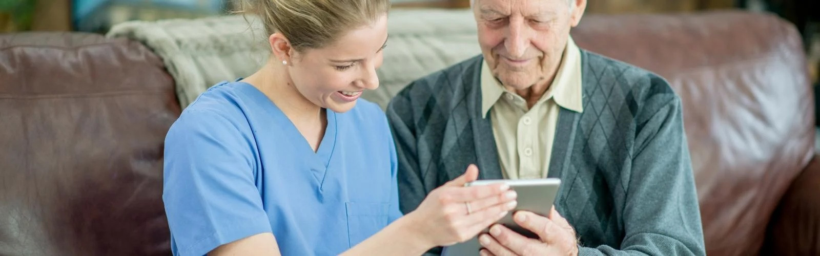 Wat is een elektronisch cliëntendossier? - Computable.nl