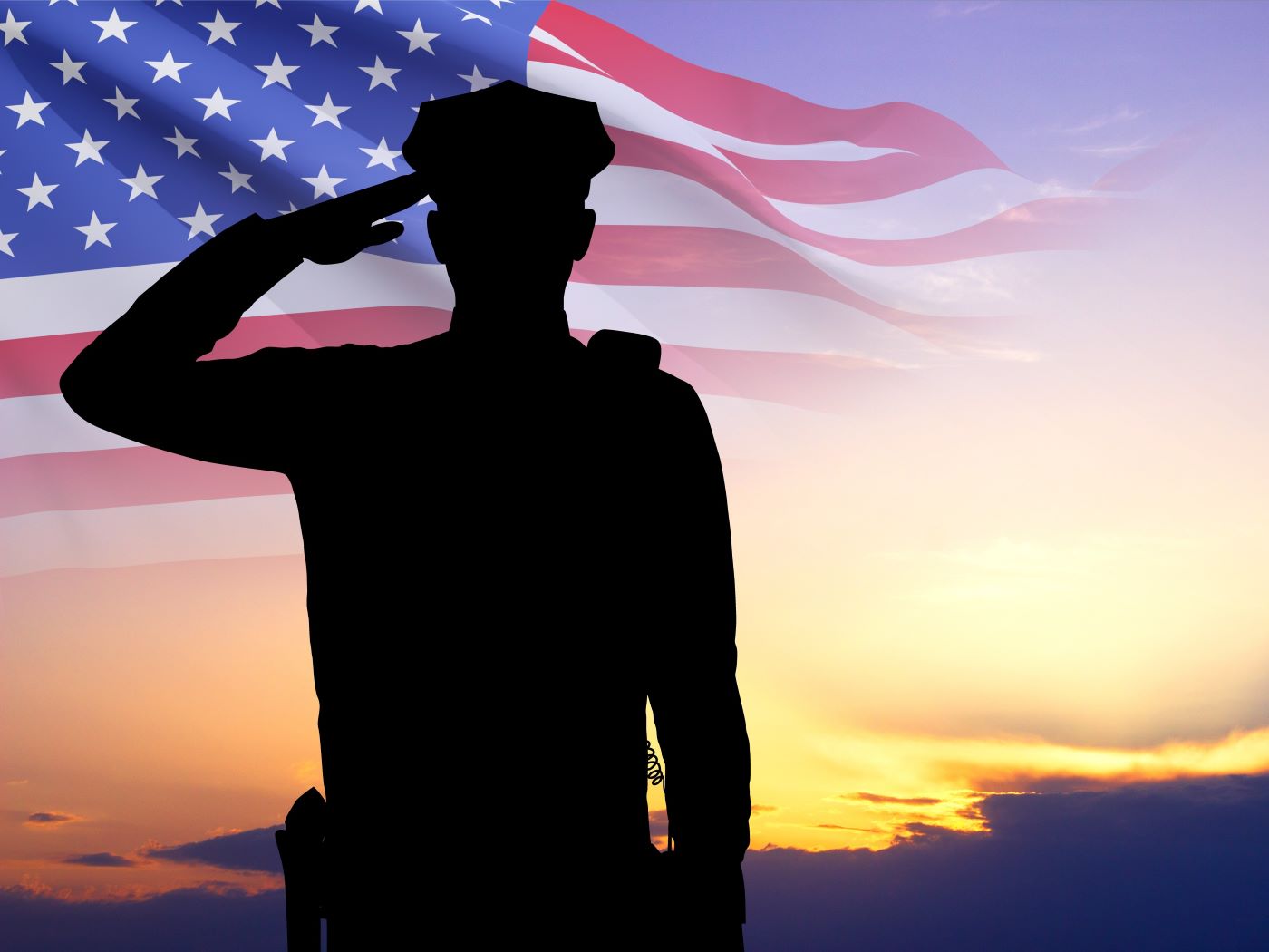 DCC geschokt door rol Microsoft als ‘hulpsheriff’ - Computable.nl