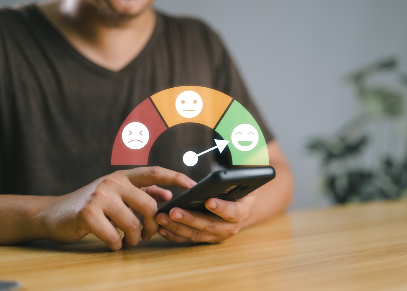 Dit zijn de 10 beste oplossingen voor klanten! - Computable.nl