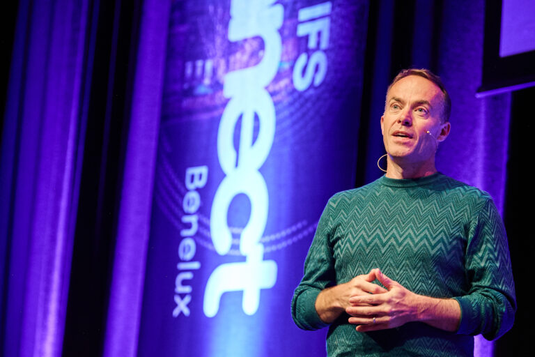 Home - Computable.nl